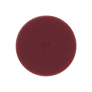 Maybelline Super Stay Ink Crayon Matte Longwear Lipstick Makeup, 145 Break The Ceiling, 0.04 oz