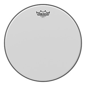 Remo Ambassador Coated Drum Head - 14 Inch