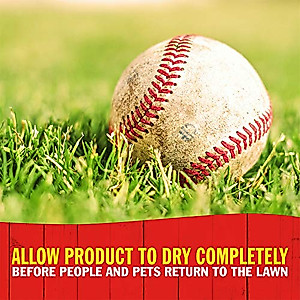 GARDENTECH SEVIN CONCENTRATE BUG KILLER