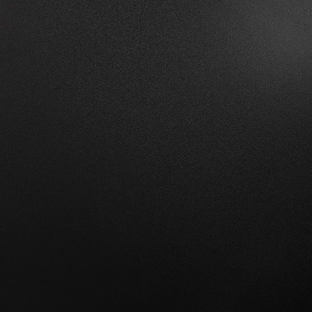 OSP Home Furnishings Alios Modern Serving Cart, Black Gloss Finish and Gold Frame