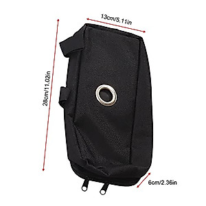 Harbin-Star Electric Bike Conversion Kit, 72V 2000W 27.5" Rear Wheel Powerful Motor E-Bike Conversion Kit, Electric Bicycle Motor Kit Dual Mode Controller W/LCD Display Twist Throttle PAS