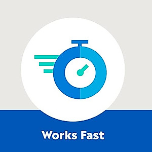 ALCON Pataday Twice Daily Relief, 0.17 Fl Oz