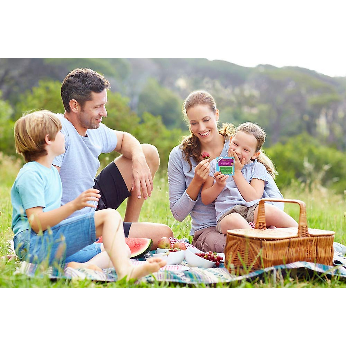 Notes From Me! Lunch Box Notes for Kids - Lunch Cool Facts & Jokes” - 101 tear-off Lunchbox Notes for Kids that Make Lunch Fun & Educational - Back to School Essentials - Holiday Gifts for Kids