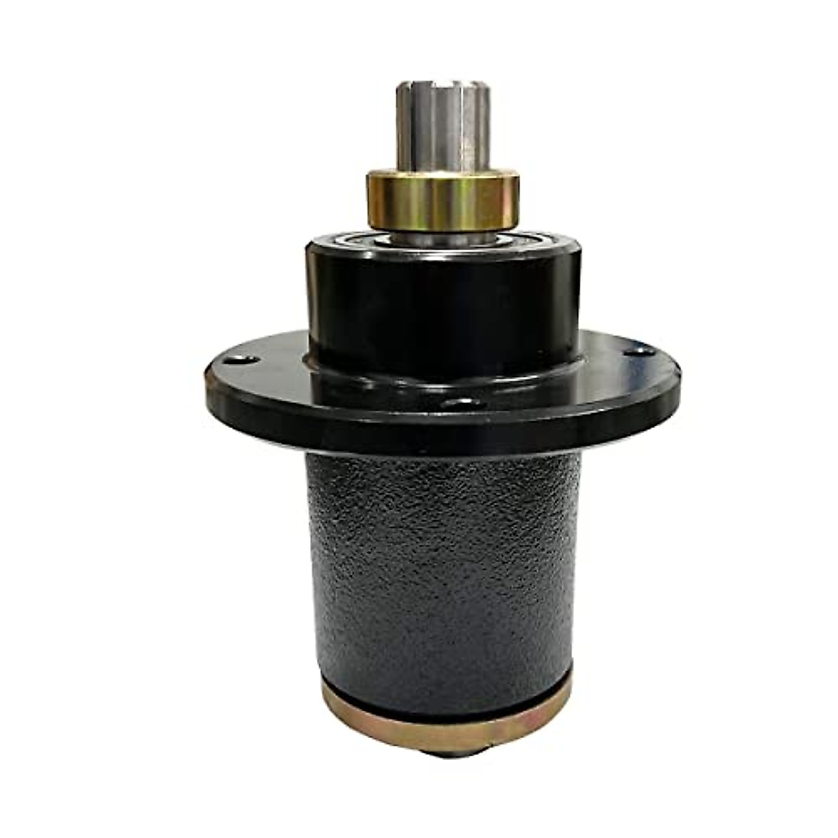 Lawn Mower Deck Spindle Assembly Replaces Bad Boy 037-6015-00 037-6015-50 Stens 285-951 for 48" 50" 52" 60“ Deck & ZT Series