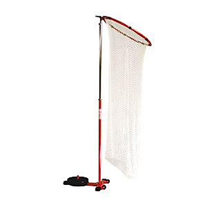 Tandem Sport Target Challenger - Volleyball Training Equipment for Target Practice - Volleyball Technique Training Aid