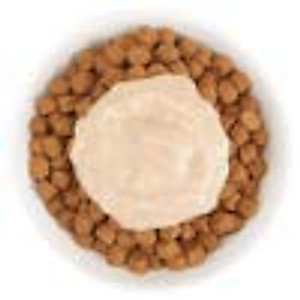 Tiki Cat Stix Wet Mousse Single-Serve Treats in 3-Flavor Bundle: 1 Tuna and Scallops, 1 Duck and 1 Chicken and Shrimp (3 Packs Total, 6 Stix per Pack, 18 Stix Total) Plus Shaynanigans Silicone Lid