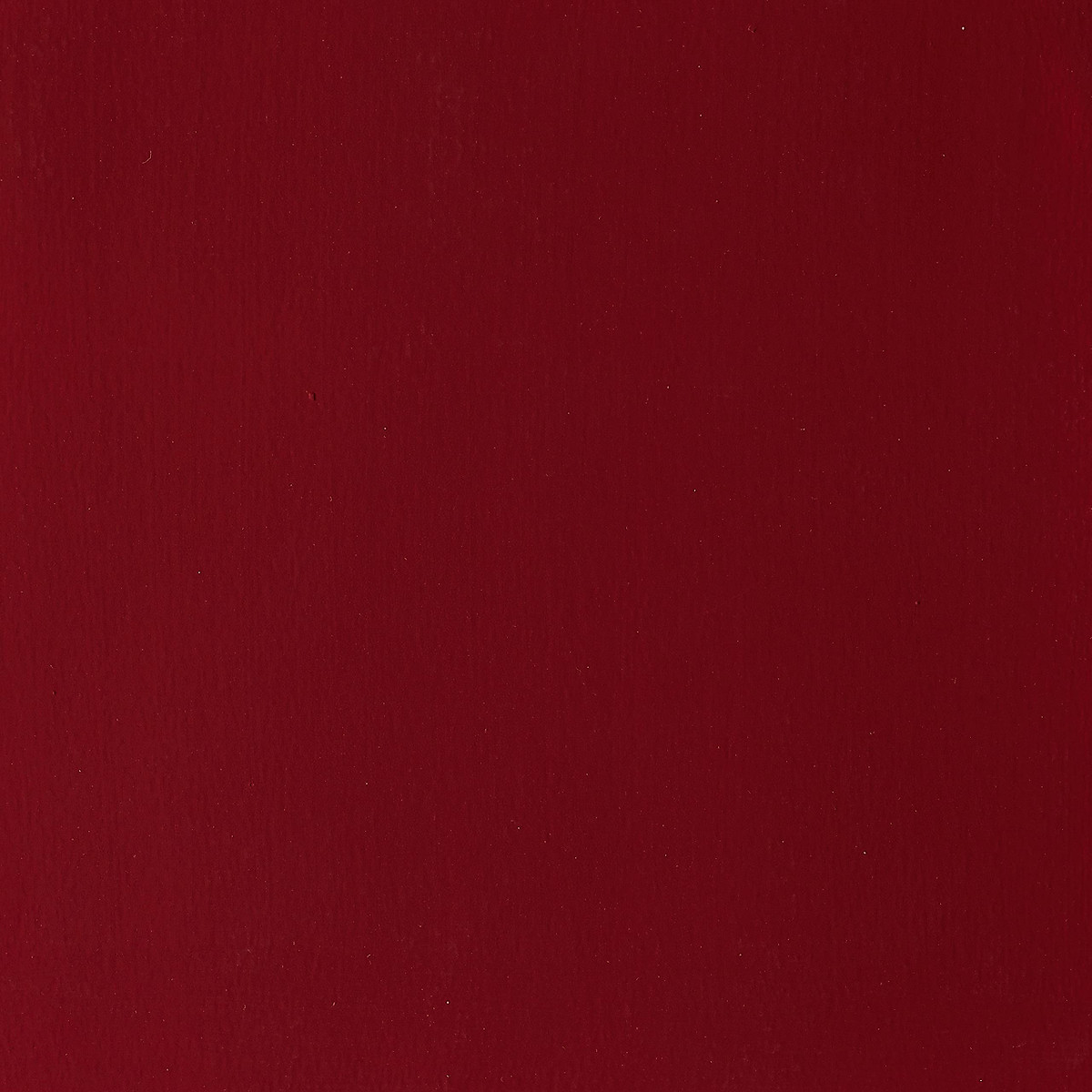 Winsor & Newton Designer's Gouache, 14 ml (0.47oz) tube, Alizarin Crimson