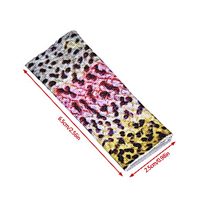 ZPSHYD 3pcs Fly Fishing Finger Guard, Fishing Finger Protector, Fishing Finger Protective Stall Hand Guard Gear Tool Accessory