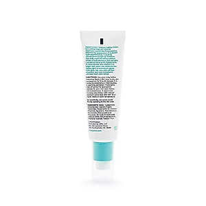 Urban Skin Rx HyperCorrect Intense Fading Cream | Formulated with 5% Cysteamine & 1% Niacinamide | Pre-Cleanse Treatment Improves the Appearance of Post-Acne Scars and Uneven Skin Tone, 1.7 fl oz