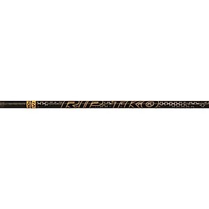 Victory RIP TKO Elite Low Torque Shafts 250 1 Doz.