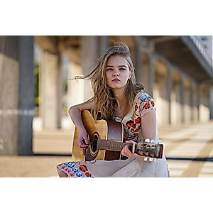 Sony SEL85F18 85mm F/1.8-22 Medium-Telephoto Fixed Prime Camera Lens, Black