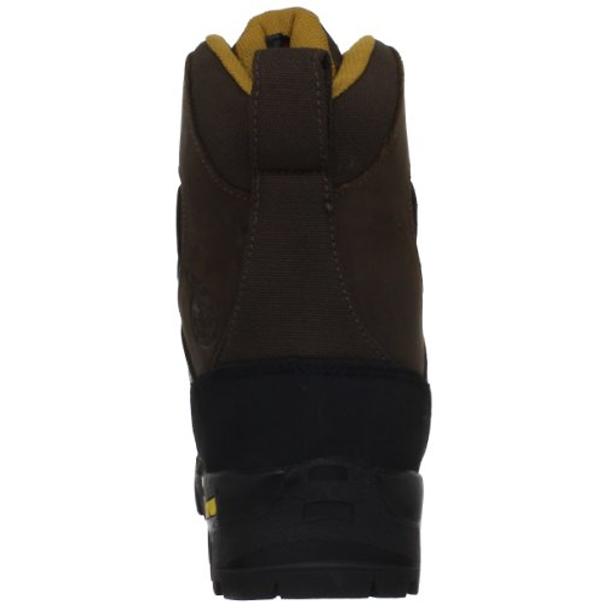 Georgia Boot Men's Crossridge Hiking Boot,Brown,8 M US