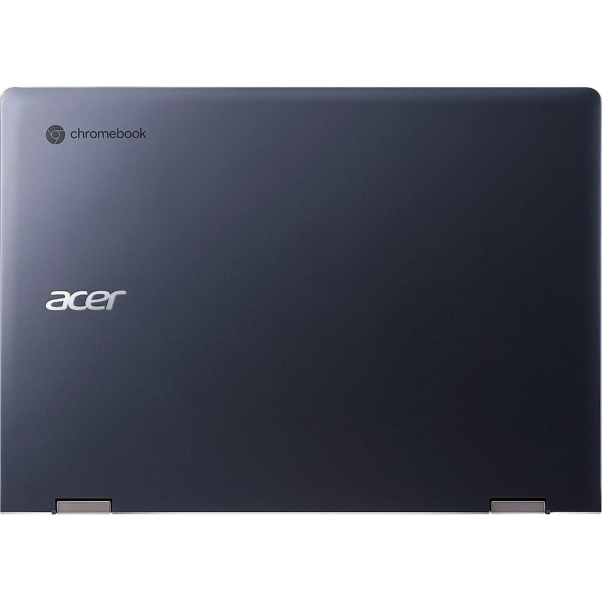 acer Chromebook Spin 714 14" Touchscreen WUXGA 2-in-1 Laptop, 12th Gen Intel 10-Core i5-1235U, 8GB LPDDR4X RAM, 1TB PCIe SSD, WiFi 6, BT 5.2, Backlit KB, Stylus, Chrome OS, BROAG USB Extension Cable