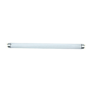 Replacement for STAR DENTAL DE 150 Light Bulb by Technical Precision