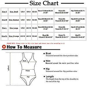 Women O-Ring Two Piece Thong Bikini Sets Solid Color Swimsuits Sexy Bathing Suits Cheeky High Waisted Triangle Beach Swimsuit