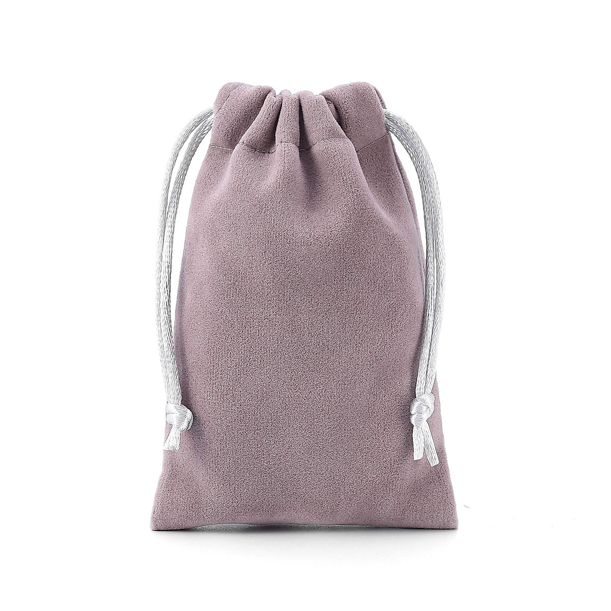 PEARLADA Gold Huggie Hoop Earrings with Charms Fashion Pearl Drop Dangle Earrings for Women Handmade Karma Circle Jewelry for Ladies Lightweight Pearl Earrings on Christmas