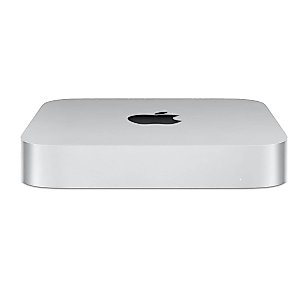 Apple 2023 Mac Mini M2 Pro with 10-core CPU / 16-core GPU / 32GB Memory / 512GB Storage - Z170000FL