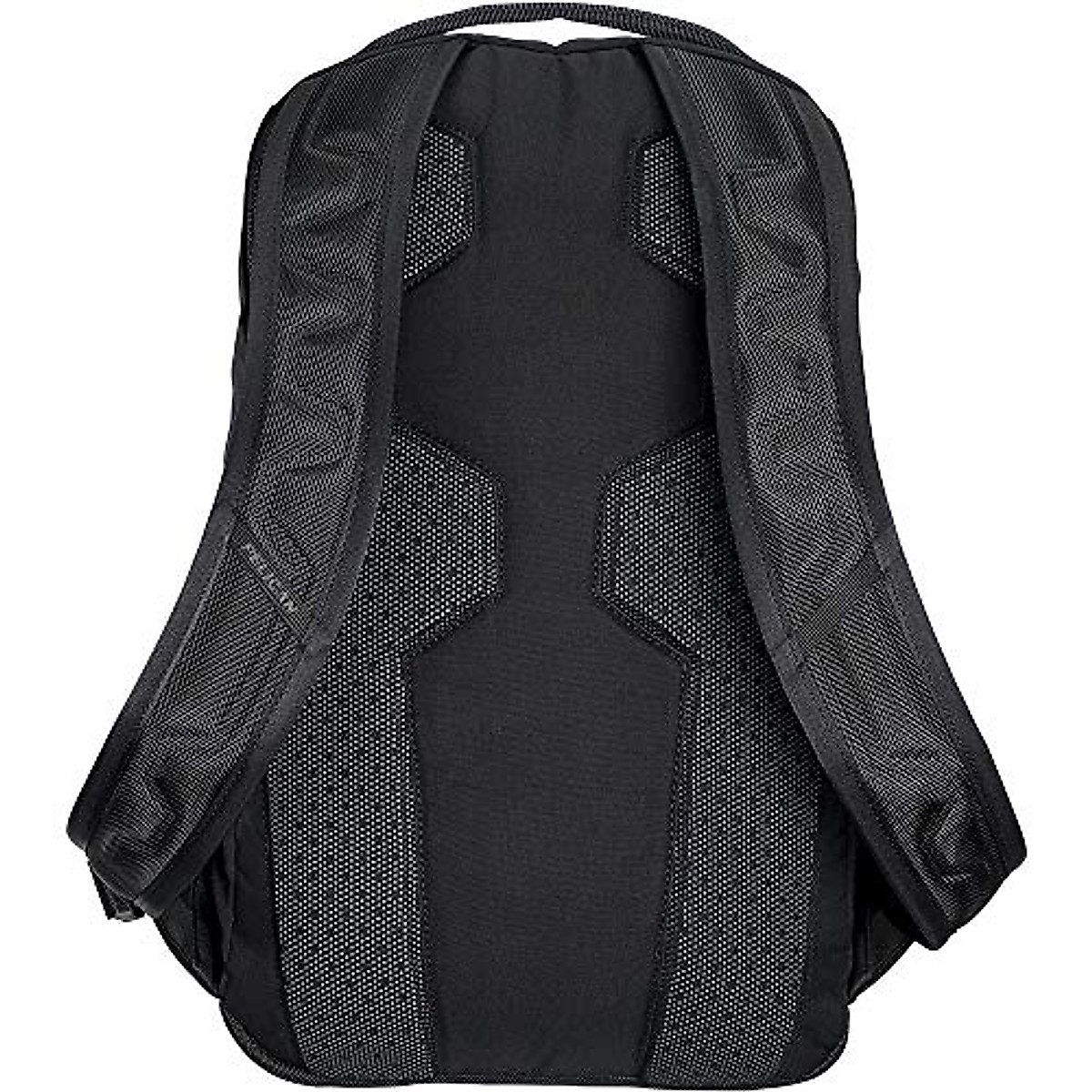 Pelican MPB20 Mobile Protect Backpack (Black), Medium