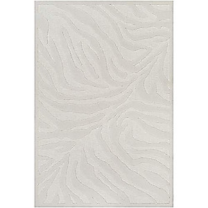 Artistic Weavers Zandy Outdoor Textured Area Rug