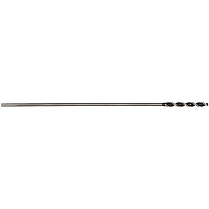 Bosch BH2002T 5/16 in. x 18 in. Installer Bit