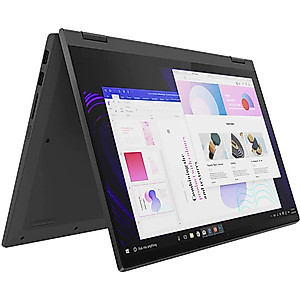Lenovo 81X1000NUS Flex 5 14 inch, I3,8GB, 256GB SSD, Windows 10