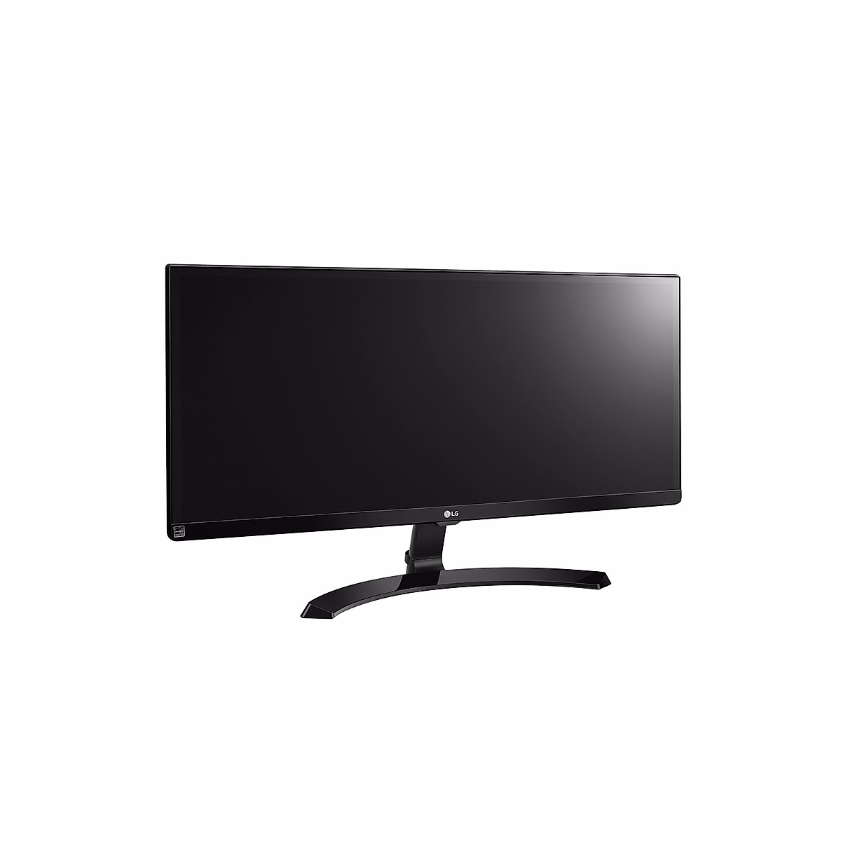 LG 29UM59-A 29-Inch UltraWide FHD 2560 x 1080 IPS Gaming Monitor