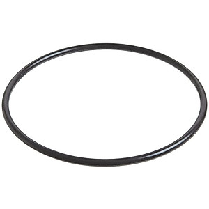 Beaver Island Parts Company Replacement for Lasco Part Number 80227 Schedule 80 2" Union O-Ring (Current Style as of 2019)