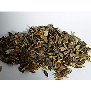 Flower Seeds - Zinnia - California Giant Mix - Best Cut Flowers - Liliana's Garden