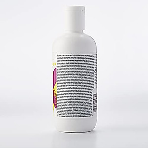 GoodBye Yellow pH 4.5 Neutralizing Wash, 10.1-Ounce