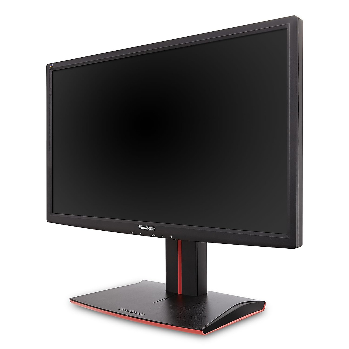 ViewSonic XG2701 27 Inch 144Hz 1ms 1080p FreeSync Gaming Monitor with HDMI and DisplayPort