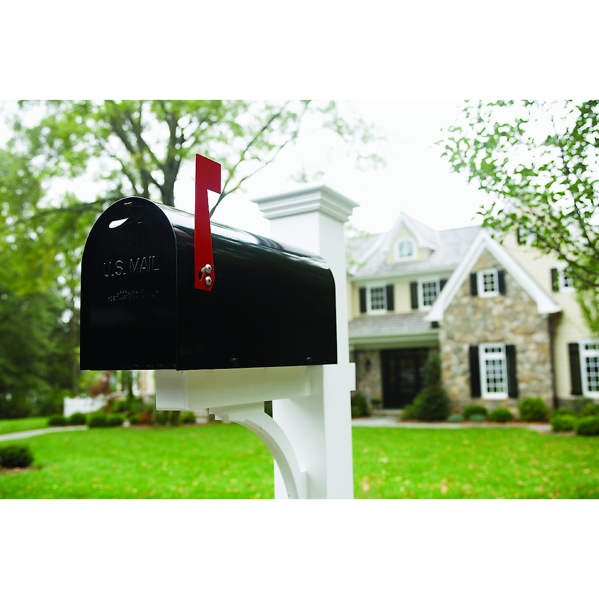 12 oz Krylon K07032777 Clear Specialty Lacquer Spray Finish. Gloss