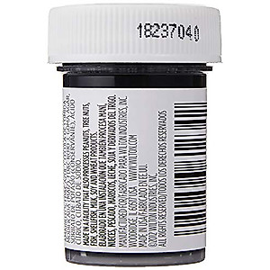 Wilton Juniper Icing Color, Green