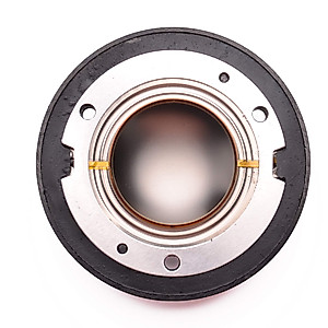 Wee2POND Replacement for Peavey Diaphragm RX14, 8ohm