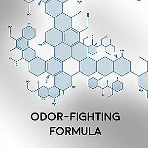 Mennen Speed Stick Power Antiperspirant Deodorant for Men, Ultimate Sport, 3 Oz, Pack of 6