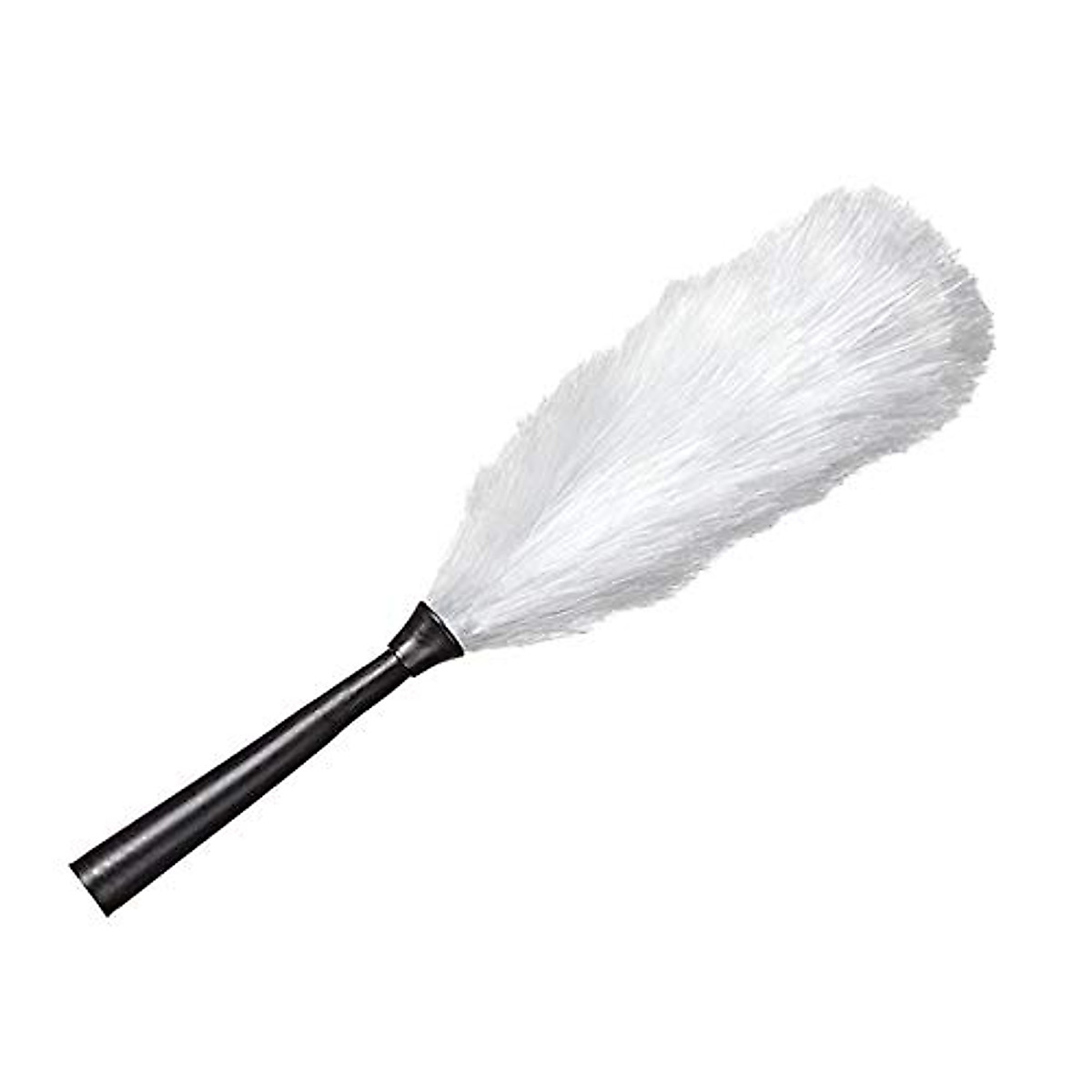 Bayco 7-Piece Light Bulb Changing Kit