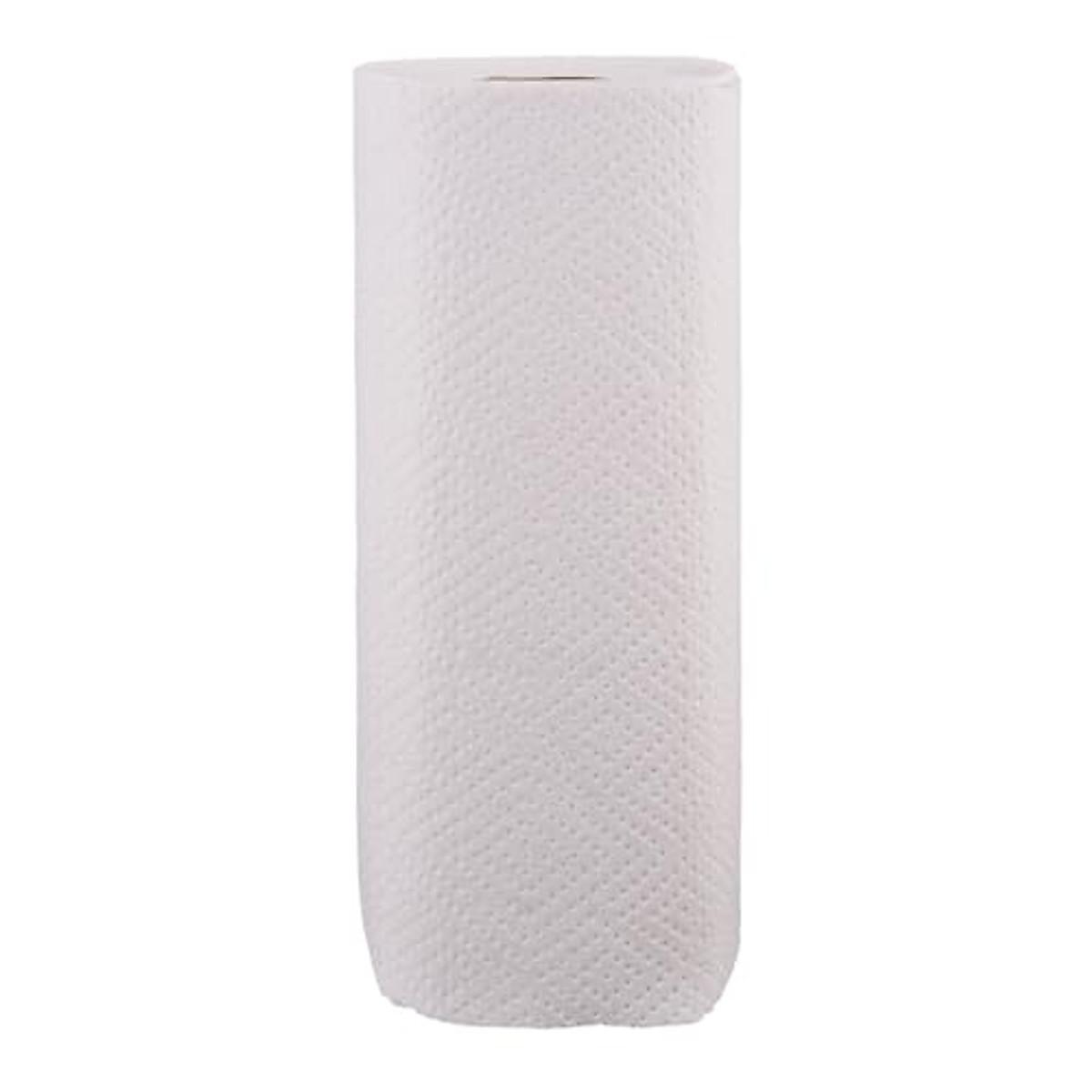 Boardwalk Kitchen Roll Towel, 2-Ply, 11 X 9, White, 85 Sheets/roll, 30 Rolls/Carton