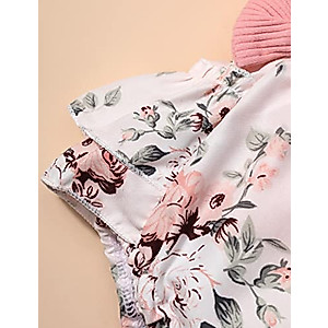 Toddler Girl Clothes 12-18 Month Girl Clothes Toddler Girl Outfit Toddler Girl Summer Clothes 1 Year Old Girl Clothes Toddler Baby Clothes For Girls