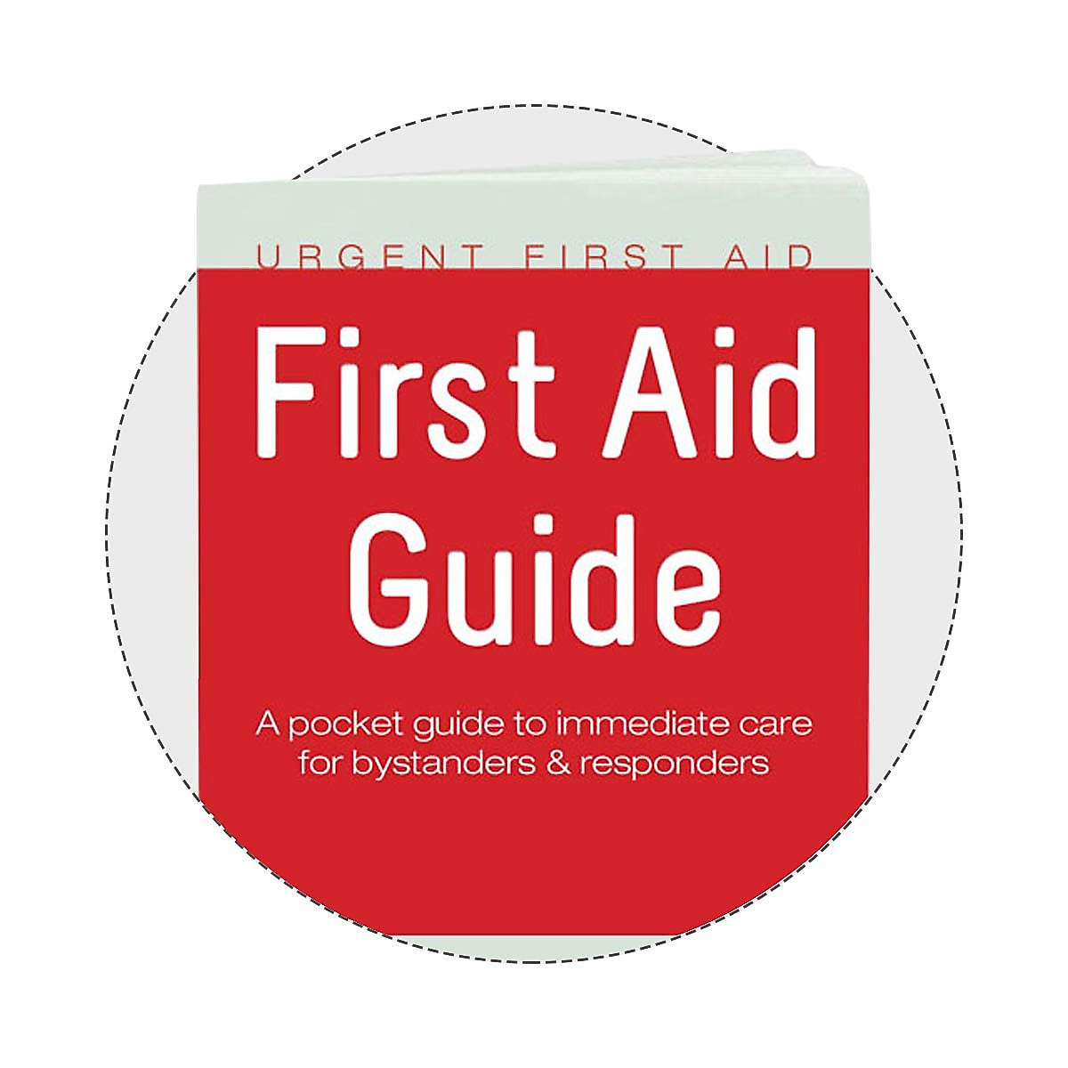OSHA & ANSI First Aid Kit Refill/Upgrade, 25 Person, 78 Pieces, ANSI 2021 Class A for Office, Business, Home or car Boxes and cabinets: Fill Your kit or use to Upgrade to Current regulations
