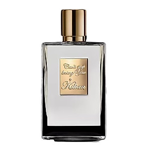 Kilian Can't Stop Loving You Eau De Parfum EDP Spray 1.7Fl Oz/50ml
