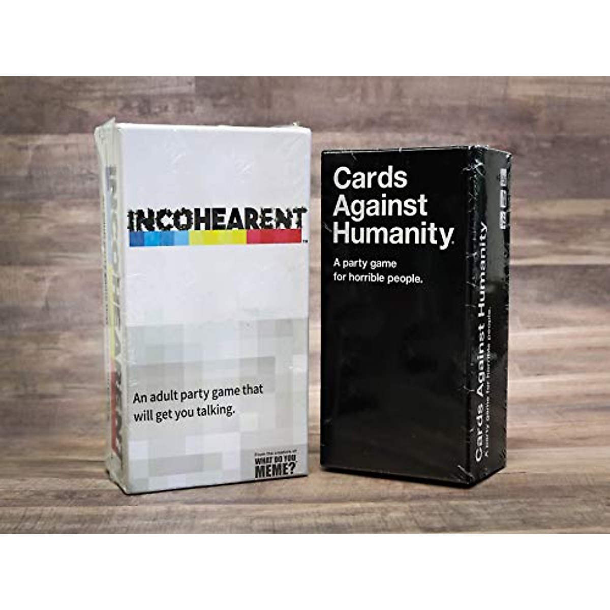 MagicWater Supply - 6.25x10.75 inch Odorless, Clear, 100 Guage, PVC Heat Shrink Wrap Bags for Gifts, Packagaing, Homemade DIY Projects, Bath Bombs, Soaps, and Other Merchandise (200 Pack)