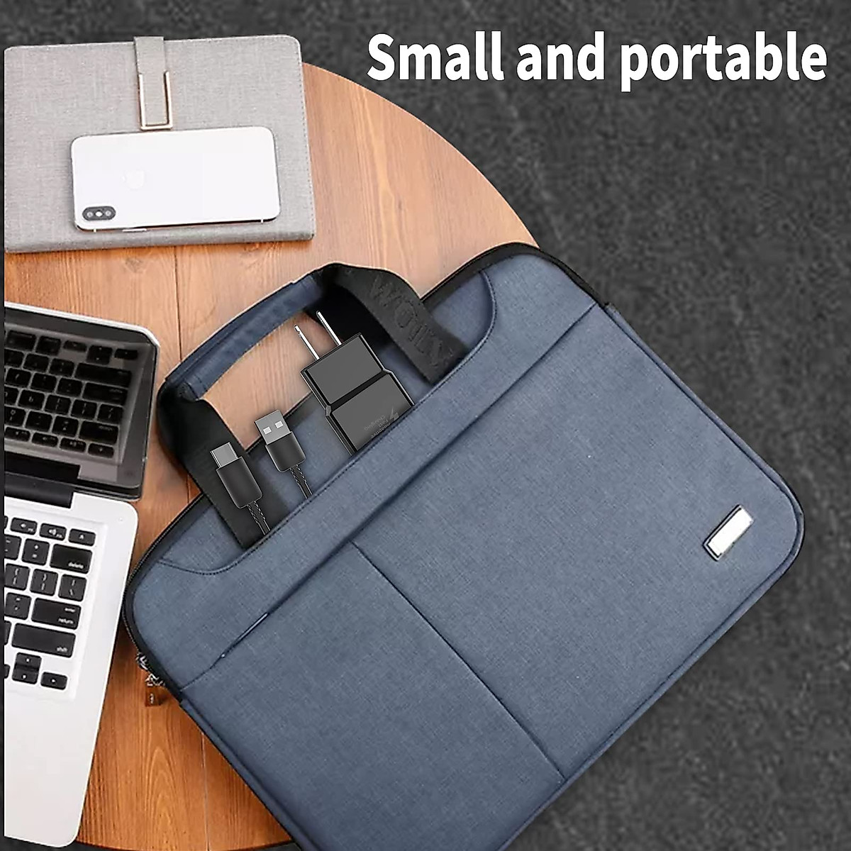 Type C Charger Fast Charging USB C Power Adapter Cell Phone Wall Block Android Tablet Super Charge Box Brick Cable Compatible for Galaxy LG S9 Cord S10 S8 Note S21 Ultra Plus S20 A31