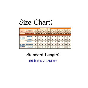 MyBatua Women’s Muslim Clothing Beautiful Dress Ramsha Abaya in Grey (X-Small)