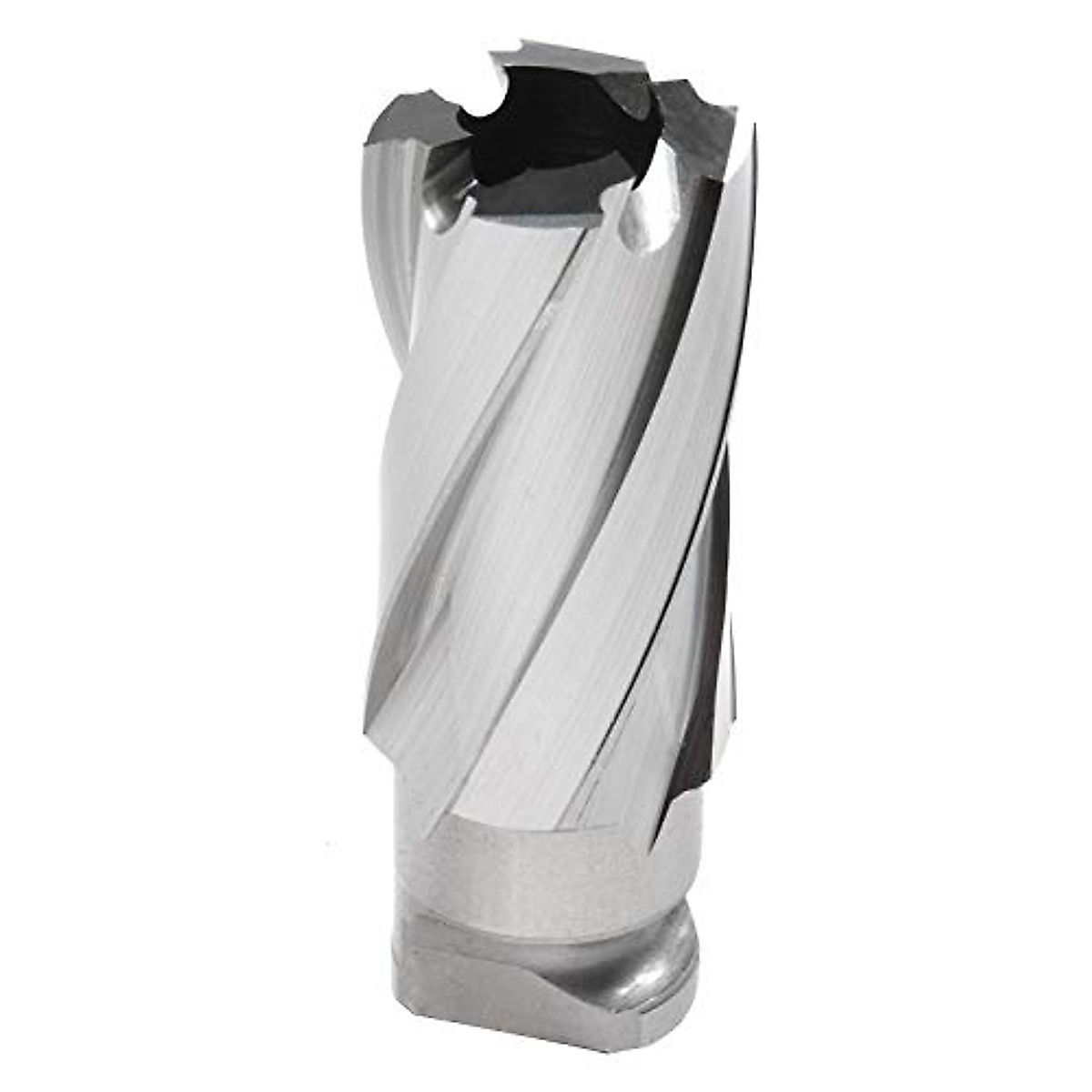 Hougen 17802 RotaLoc Plus Fabricator's Kit 1/2", 5/8" & 3/4" (for HMD130 only)