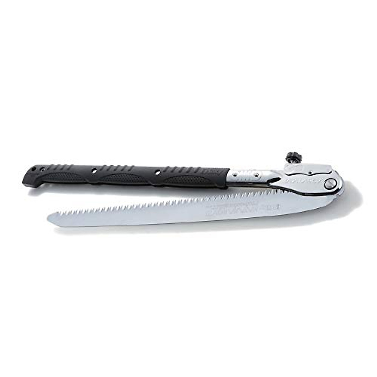 Silky KATANABOY Professional 500mm Folding Saw XL Teeth (403-50)