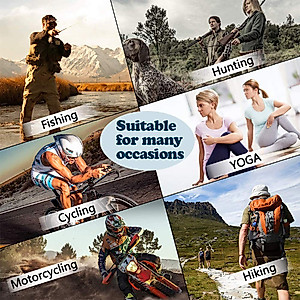 Neck Gaiter Mask,Bandana Gator Face Cover Mask Sun UV Protection,Neck Warmer Balaclava,Seamless Tube Face Scarf,Headband for Men Women Boys Girls, Head Wrap for Motorcycle Cycling Festival Outdoors