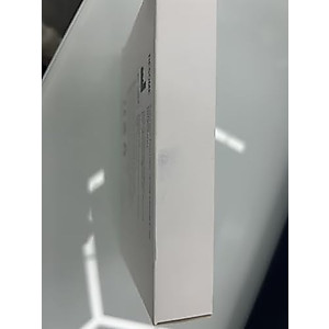 cobee 2 Pack Bra Laundry Bags for Washing Machine Lingerie, Mesh Wash Bag For Bras with Handle, Non-Deform 3D Protector Bra Laundry Bag for Women Underwear Brassiere Delicates A to C Cups(Orange)