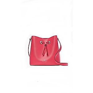 Kate Spade (Bikini pink)