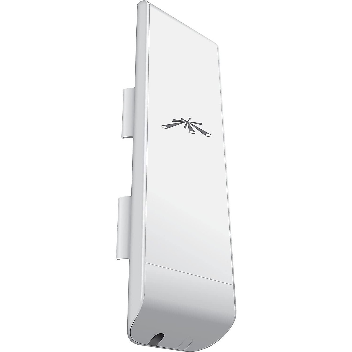 Ubiquiti NanoStation M2 - Wireless Access Point - AirMax (NSM2US),White