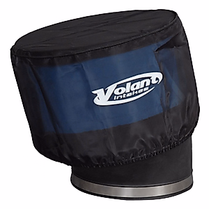 Volant 51922 Pre Filter