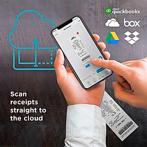 HP OfficeJet Pro 8028e All-in-One Wireless Color Inkjet Printer, Print Copy Scan Fax, Auto 2-Sided Printing, 20 ppm, 2.7" Color Touchscreen, Self-Healing Wi-Fi, W/MD Cable